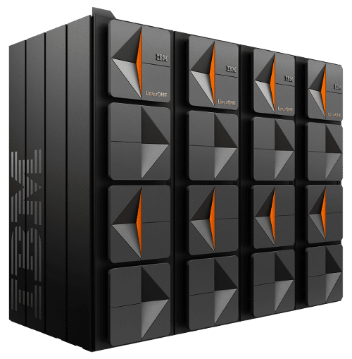 IBM, AI 자동화·보안 기술 대거 공개…엔터프라이즈 전환 본격화