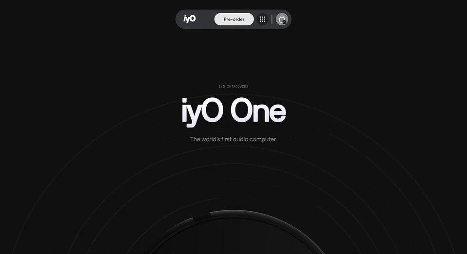 [테크지식NOW] 오픈AI와 조니 아이브의 ‘AI 아이폰’ 프로젝트, 상표권 소송에 제동